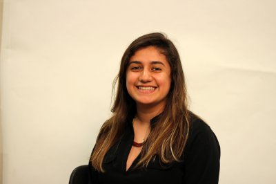 Resilience Alliance - Membership