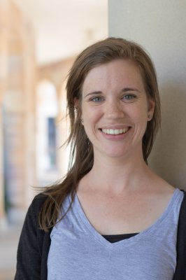 Resilience Alliance - Home